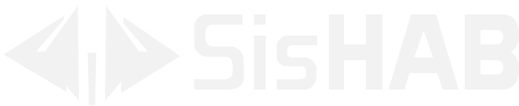 SISHAB